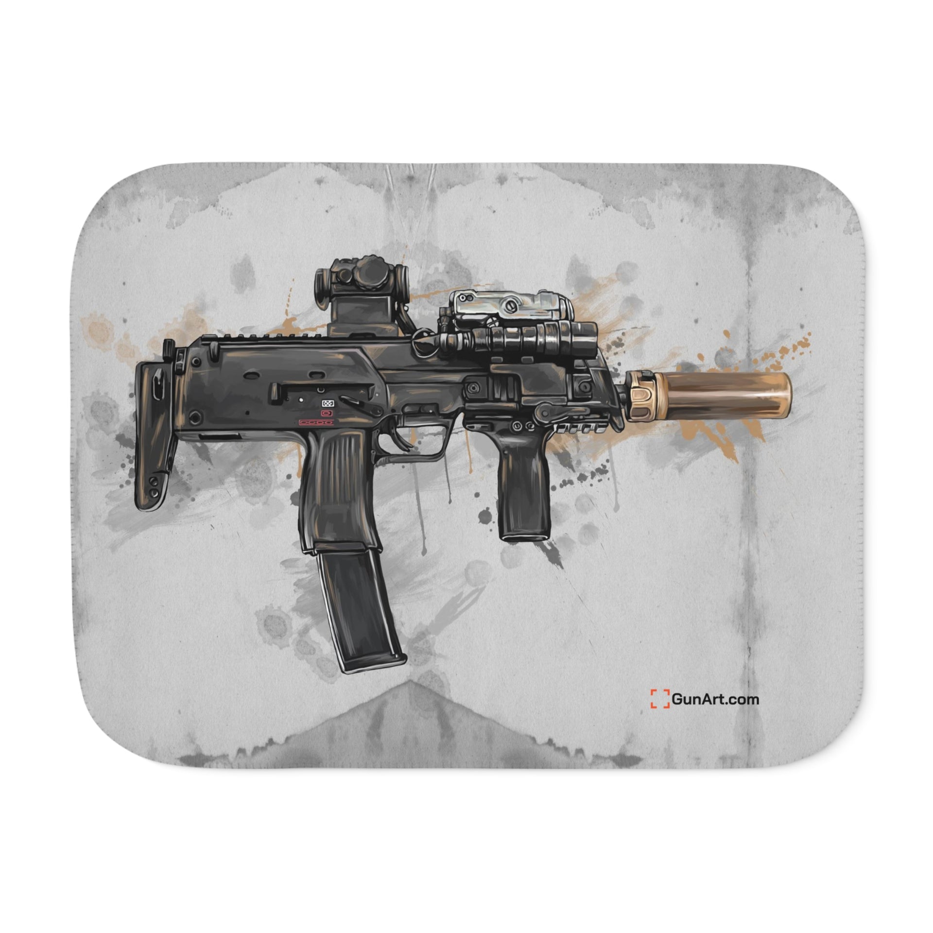 Where Fine Art & The Second Amendment Meet! - GunArt.com – Gun Art