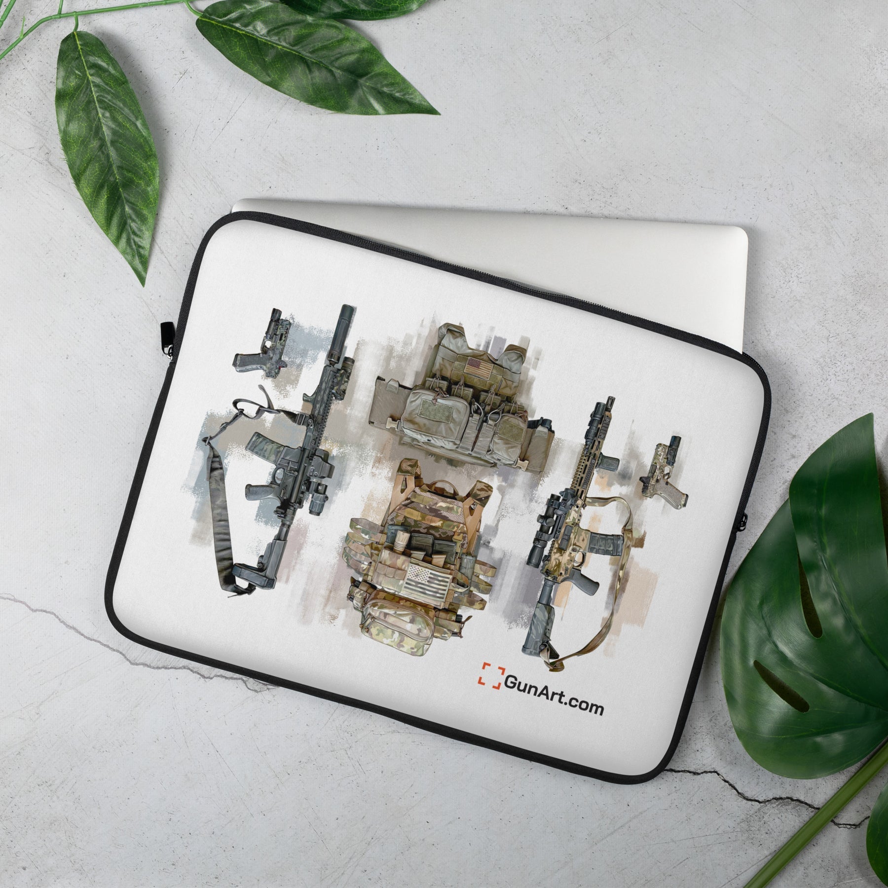 Where Fine Art & The Second Amendment Meet! - GunArt.com – Gun Art